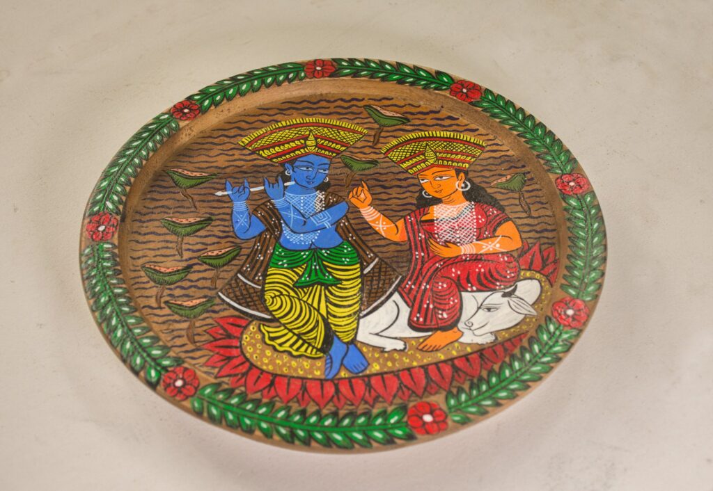 Products - Patachitra