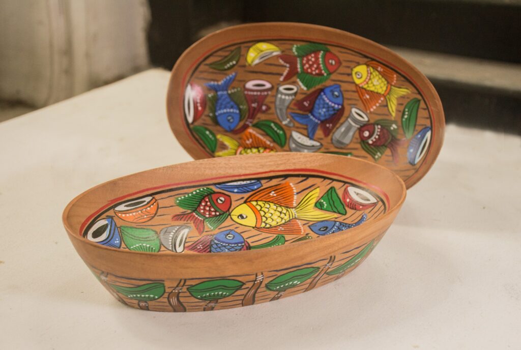 Products - Patachitra