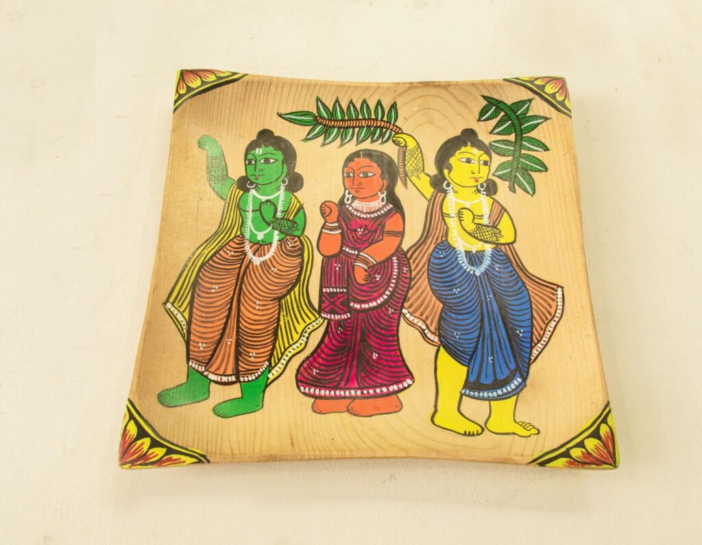 Products - Patachitra