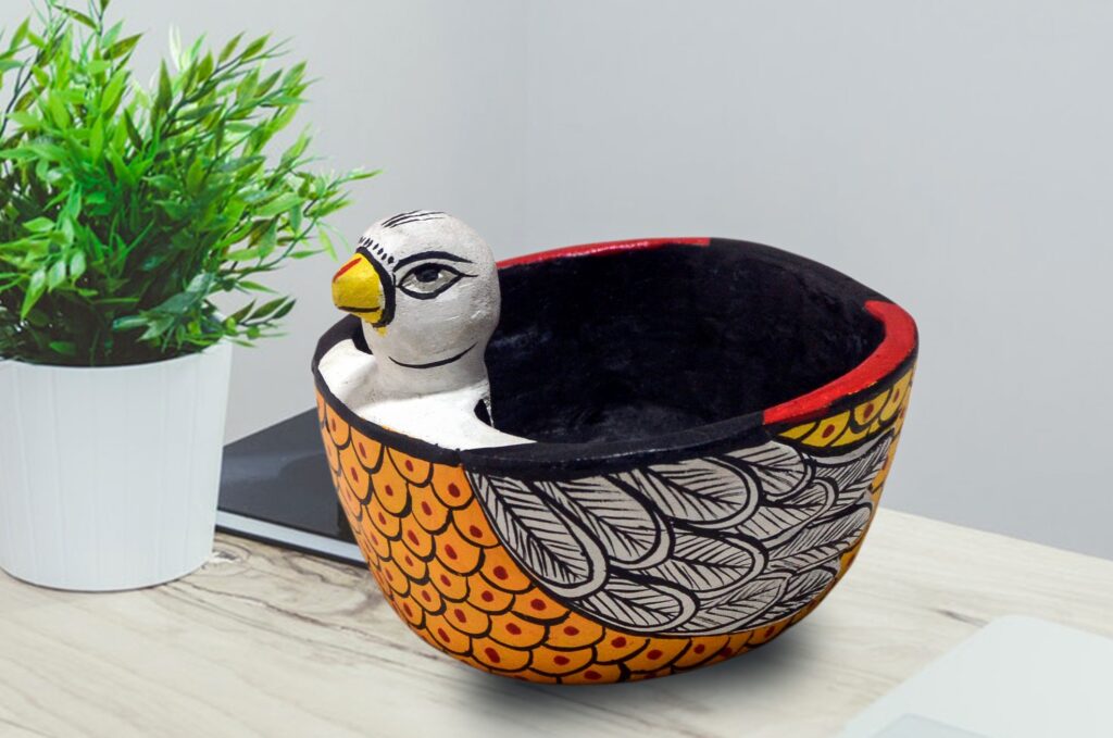 Products - Patachitra